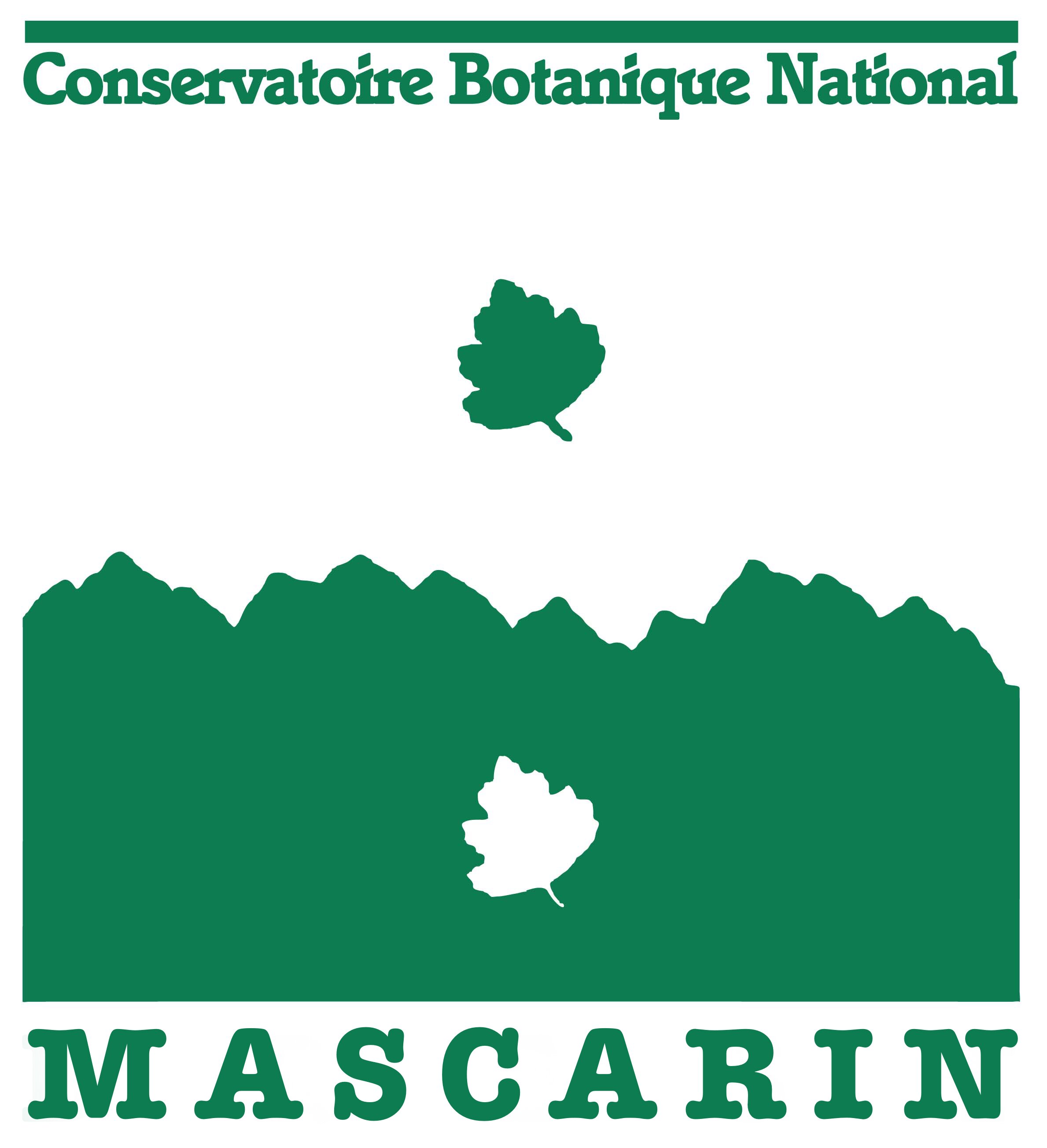Mascarin National Botanical Conservatory | FORWARD