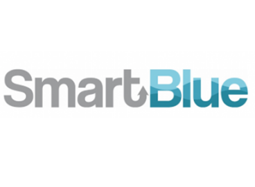 Smart Blue - nexa