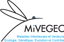 MIVEGEC | Research and Innovations actor in La Reunion