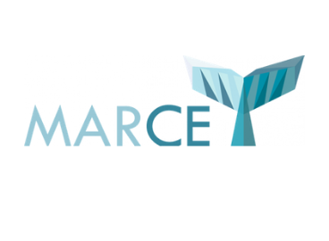 Juan Marcet Logo