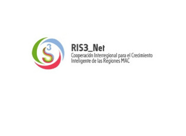 RIS3_Net - nexa