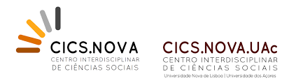 CICS.UAc/CICS.NOVA.UAc - nexa