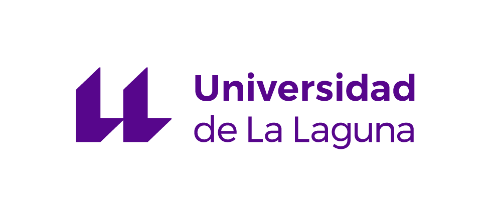 Logotipo De La Laguna De Ulsa