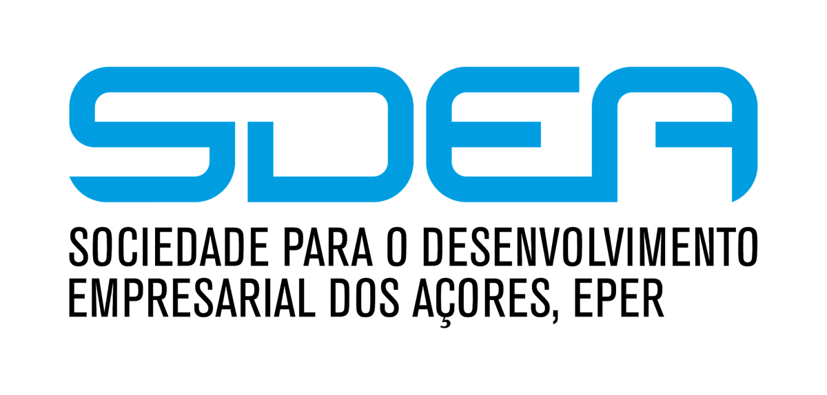 Azores Business Development Society - SDEA - nexa